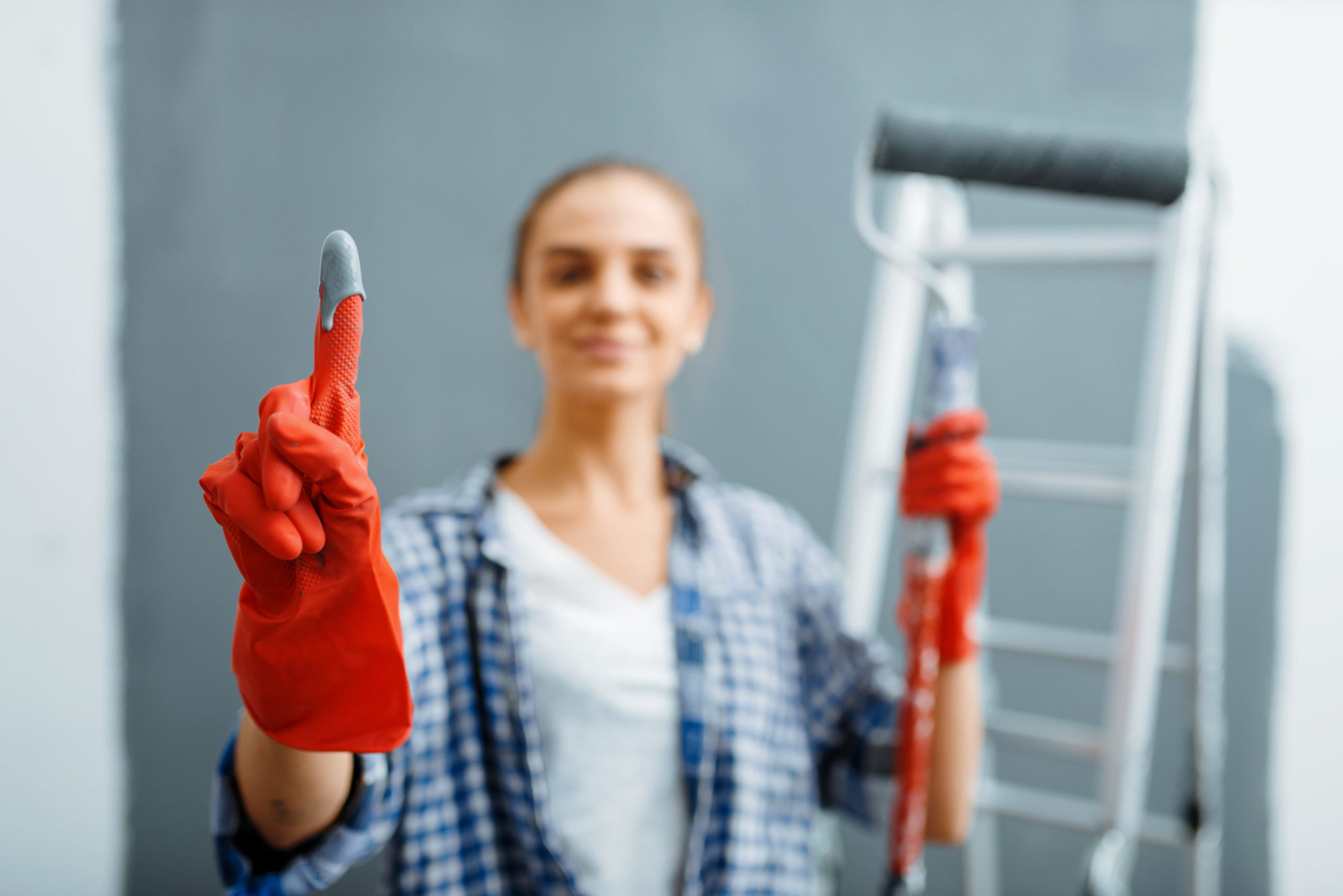 Different Types of Home Repairs and How Often They Should Be