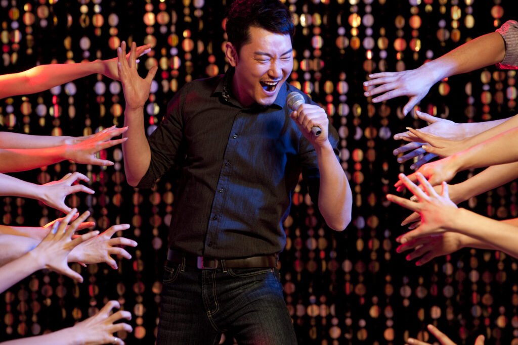 Tips for Creating the Ultimate Karaoke Setup - Julie Teaches